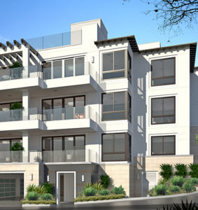 Home - Bucilla Group Architecture